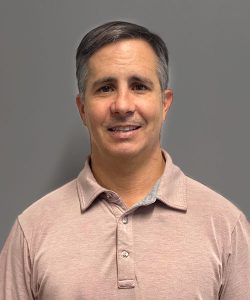 Bryan Musolf – Inline Communities